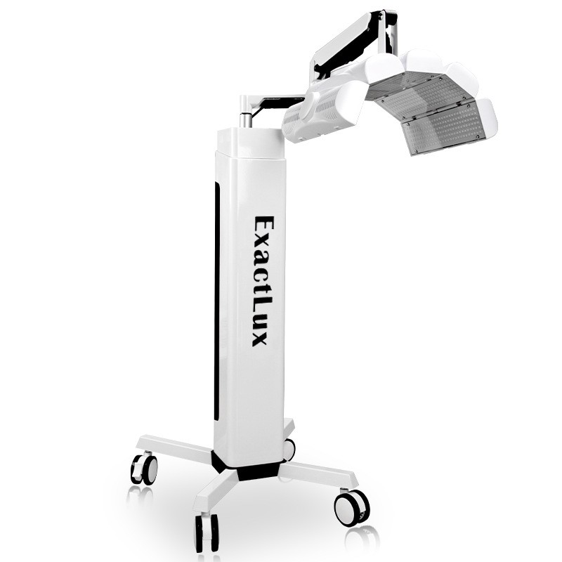 LED PDT PHOTOTHERAPY DEVICE – Aison International