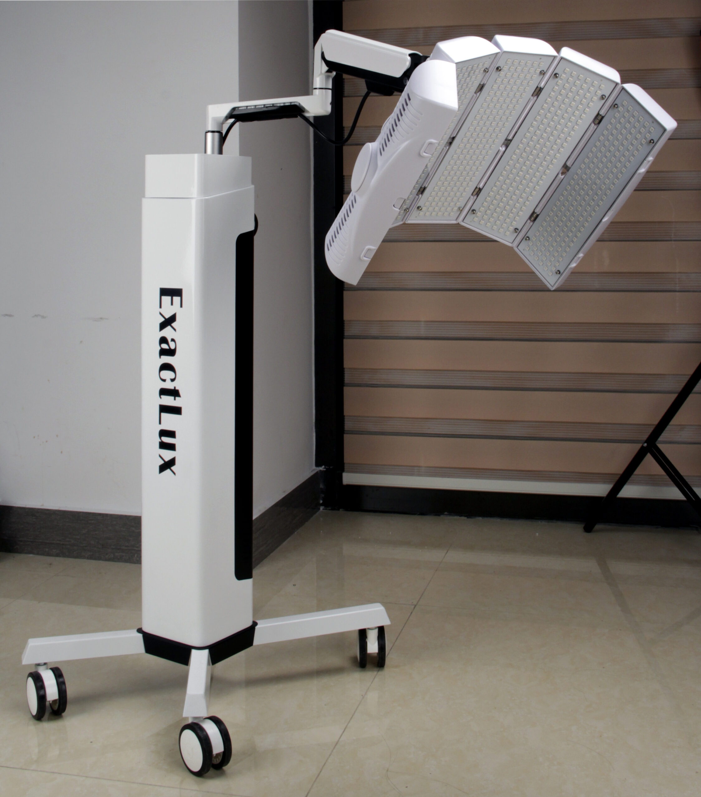 LED PDT PHOTOTHERAPY DEVICE – Aison International